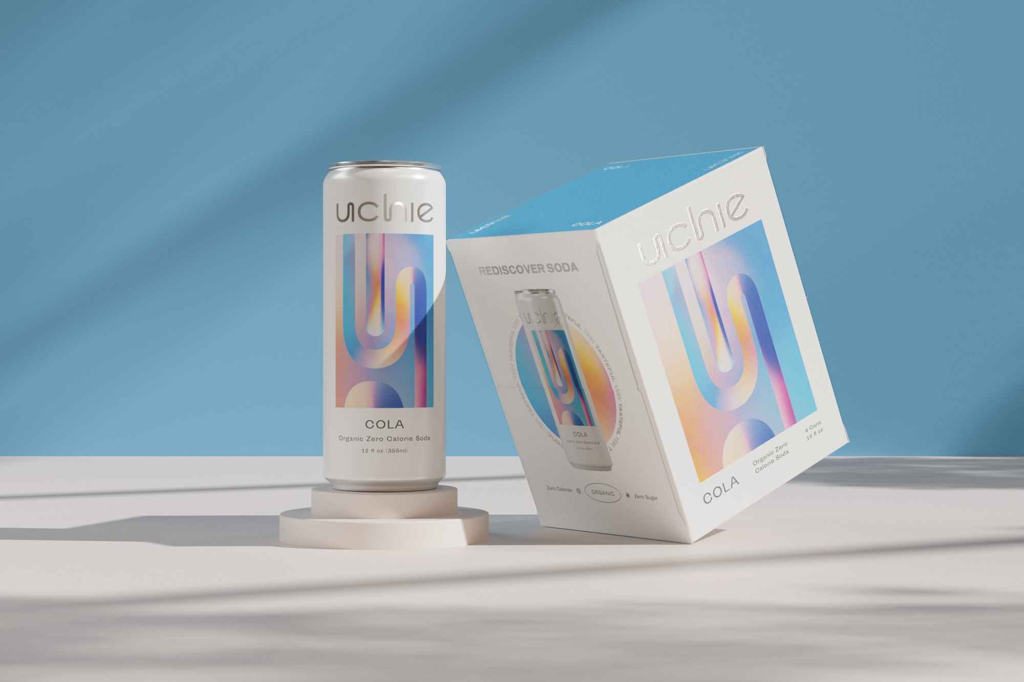 Building a Consistent Brand Strategy: Aligning Packaging, Promo, and More